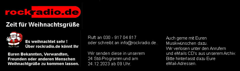rockradio.de