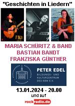 rockradio.de